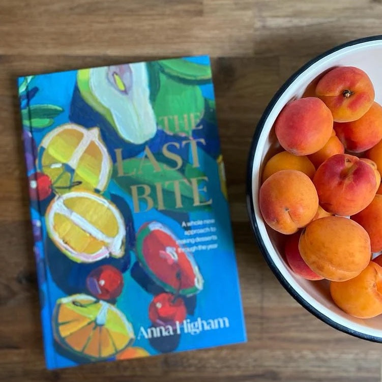 19 June 2022 All the World's a Stage – Hamblin Bread